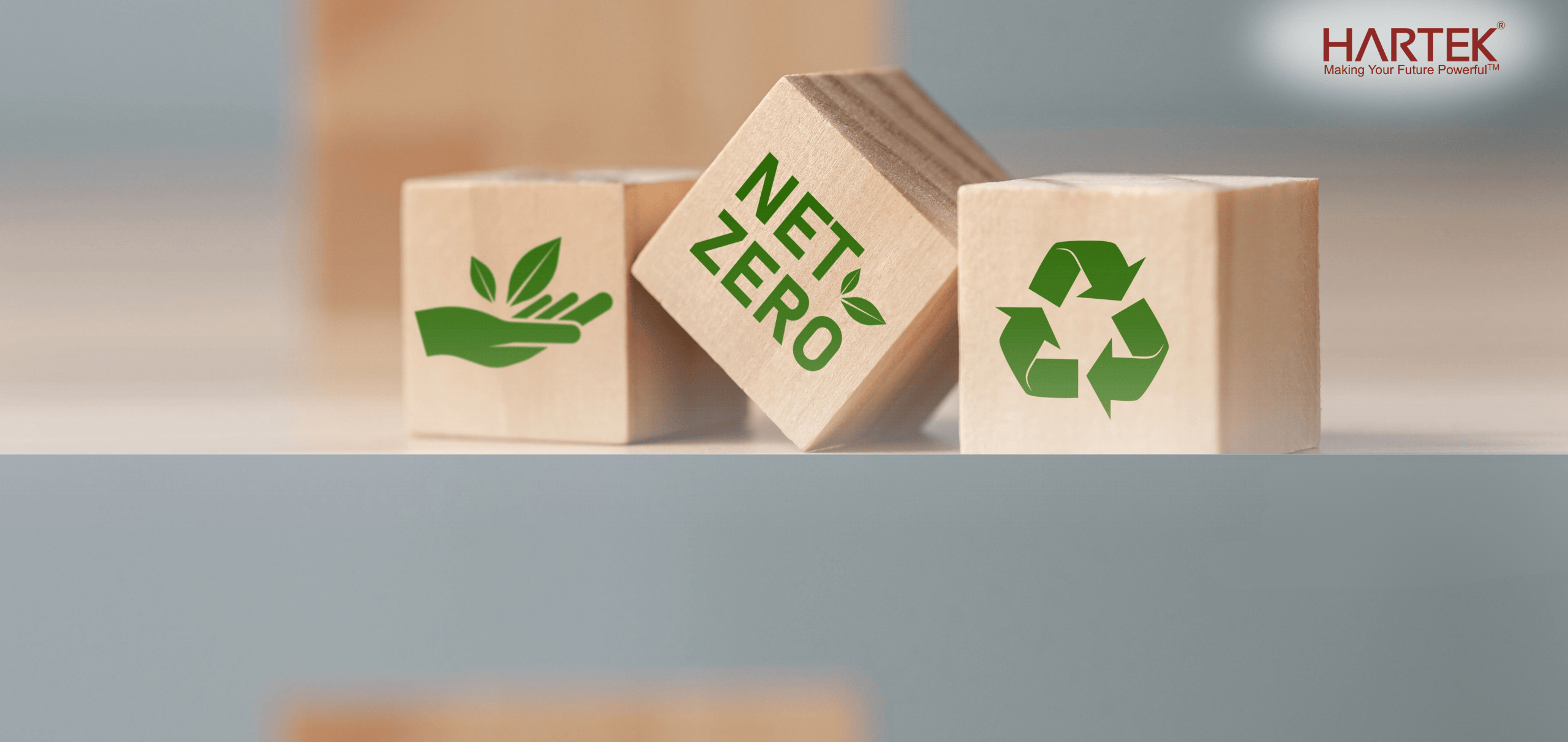 India’s Path to Net-Zero by 2070: Key Priorities