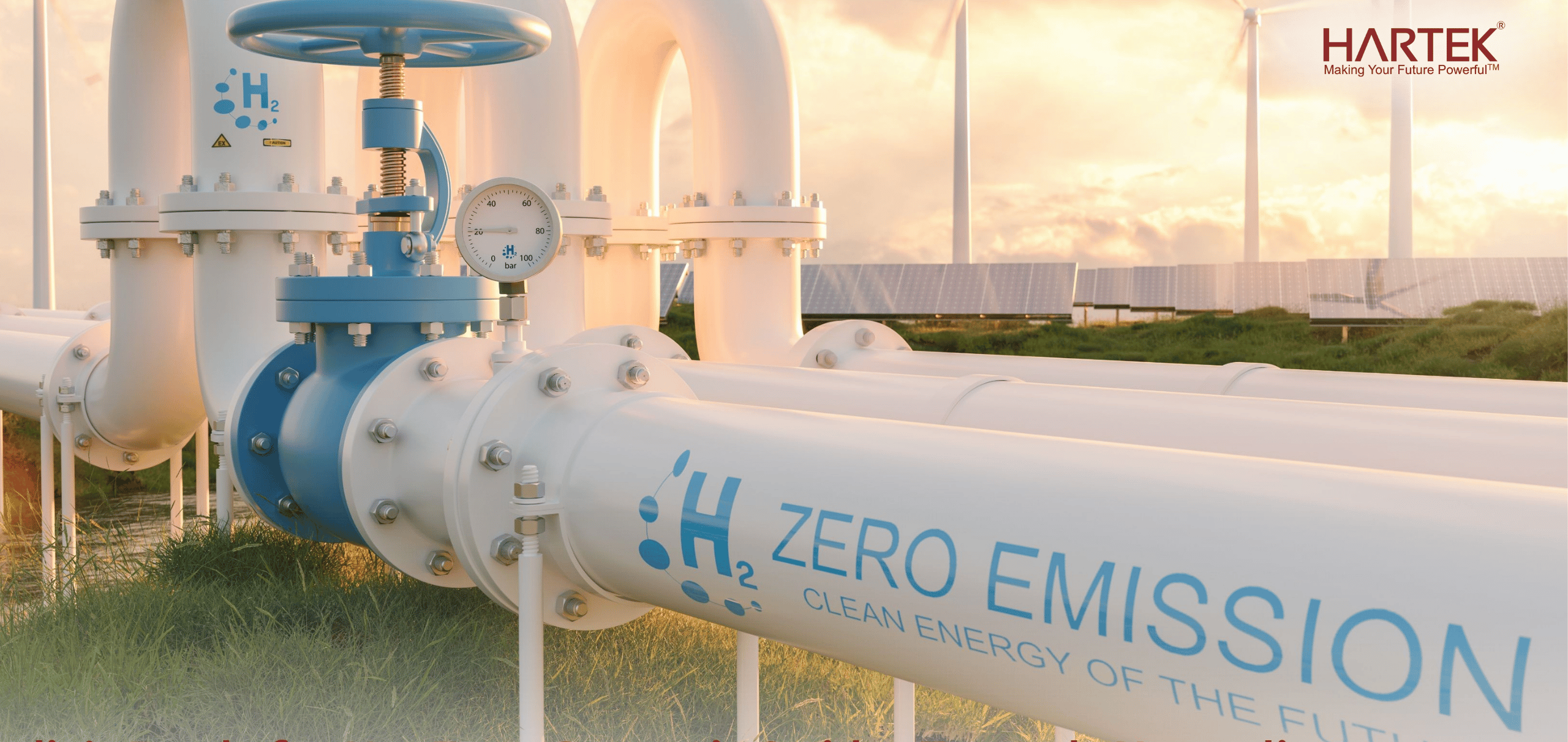 Primary Challenges India Faces in Net Zero Emissions