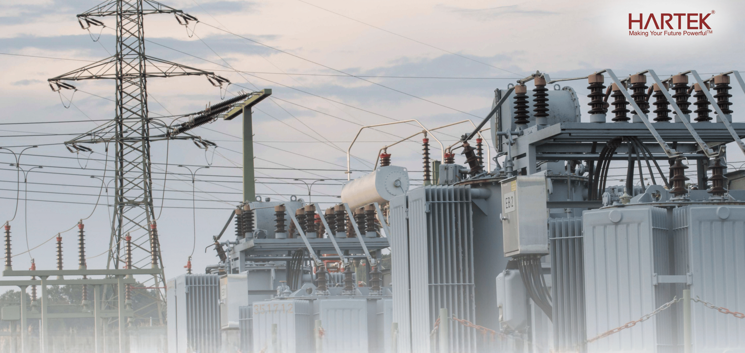 Integrating 175 GW Renewable Energy into India’s Electric Grid