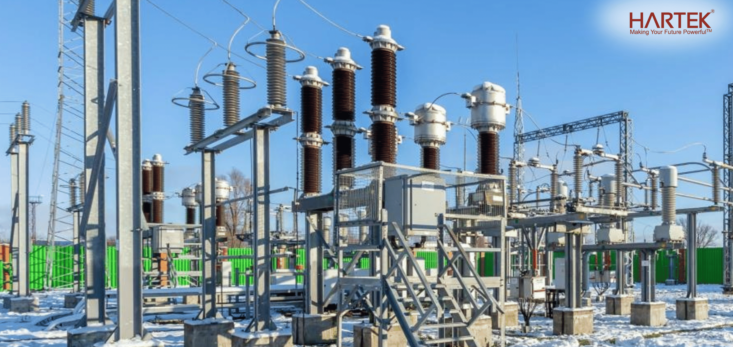 How India is Leading the Way in Distributed Energy