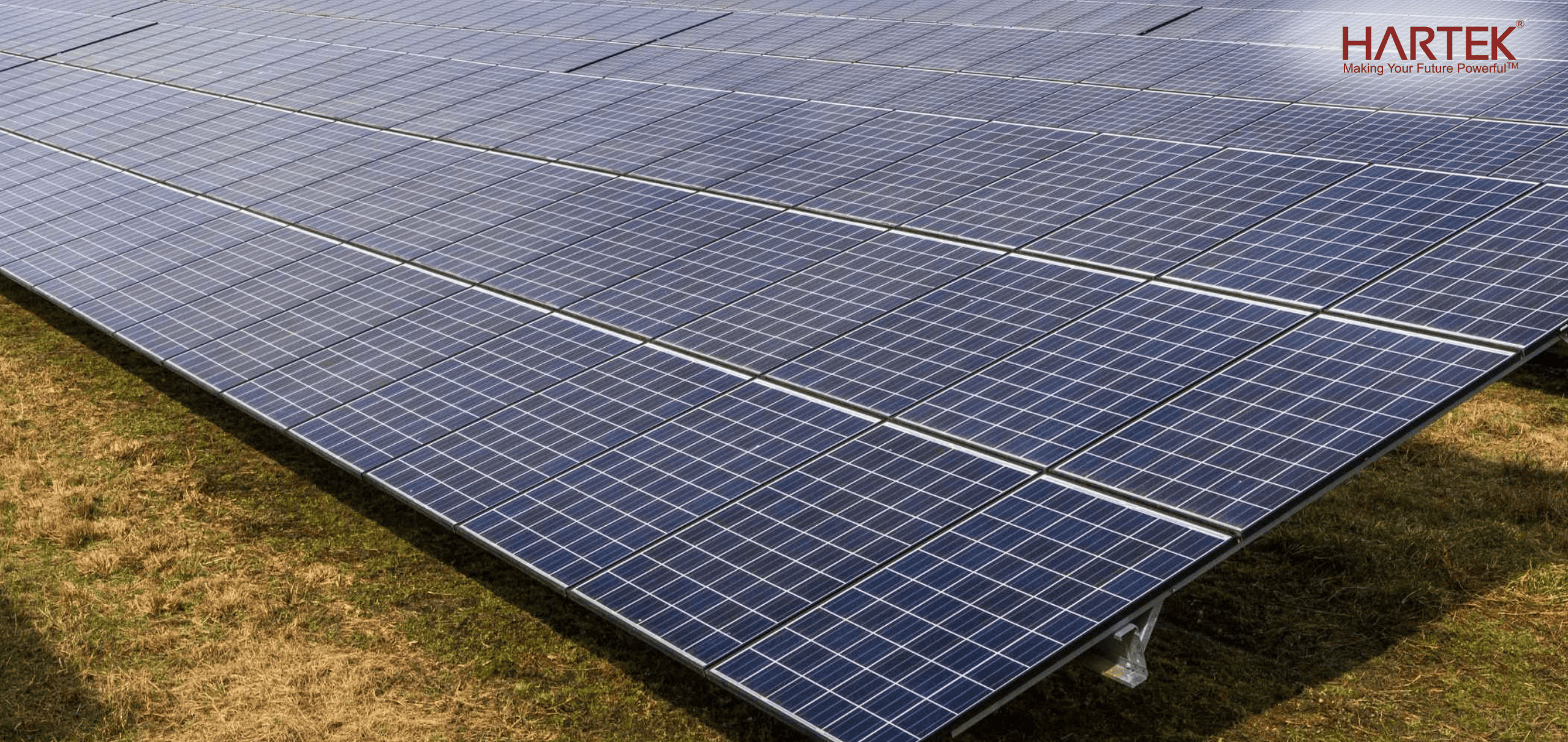 Top Strategies for India’s Leading EPC Solar Energy Companies?